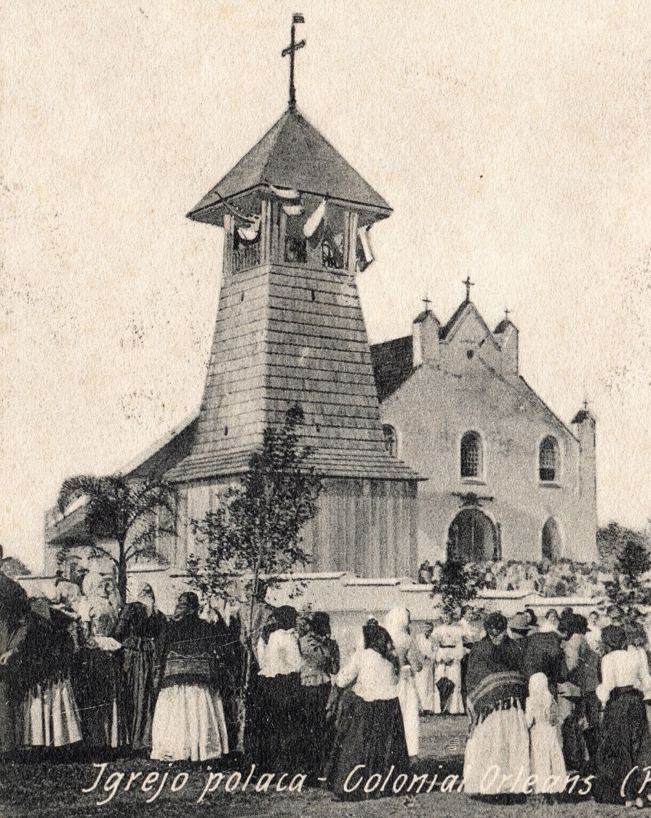 Paulo José da Costa (Paulo da Fígaro|) blog de história e memória: AS ...