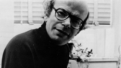 La Escalera de Iakob: noviembre 2016