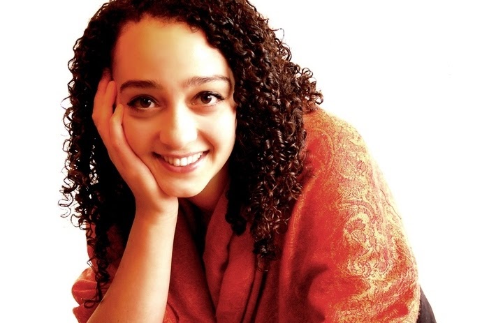 Ski-Wee's Book Corner: CLP BLOG TOURS presents FORECAST by Elise Stephens