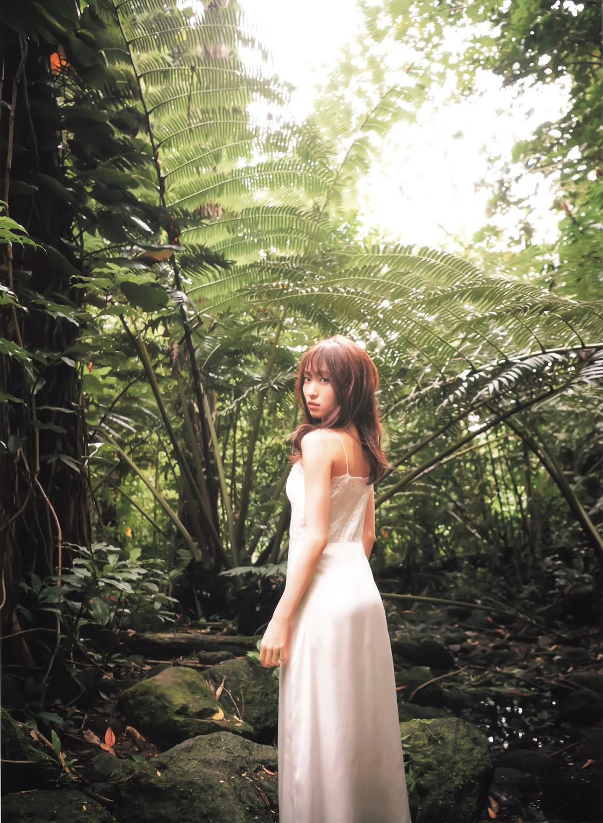 1995 / 야마구치 마호 / 山口真帆 / やまぐちまほ / Maho Yamaguchi / Yamaguchi Maho / actress