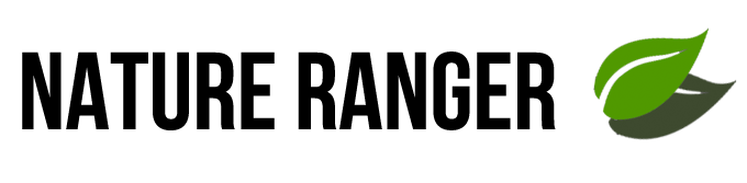 Nature Rangers