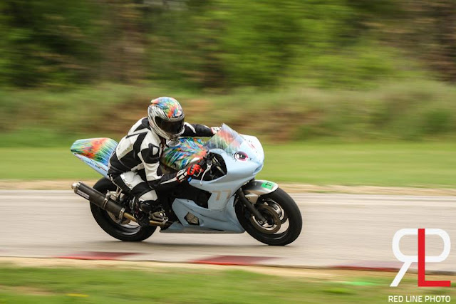 Equestria Daily - MLP Stuff!: The Awesome Rainbow Dash Motorcycle ...