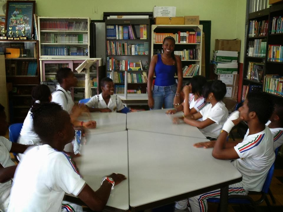 bullying o matoneo: DILE "NO" AL MATONEO O BULLYING