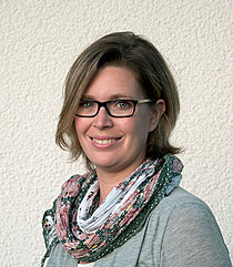 Reisebücher Wanderführer: Susanne Suchy: Über 30°