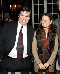 Ed Notes Online: Exposing Segregation Tactics of Eric Grannis and ...