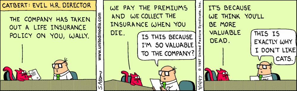 Investor Juan: A Closer Look at VULs: Philam Life's Family Secure (Part 2)