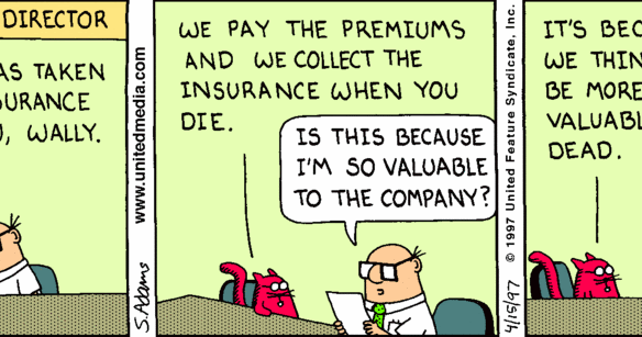 Investor Juan: A Closer Look at VULs: Philam Life's Family Secure (Part 2)