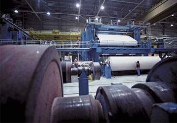 Avantha Group One Of India's Leading Business Conglomerates: Ballarpur ...