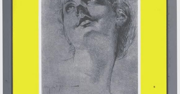 La sentencia civil - la interpretacion de las leyes procesales ...