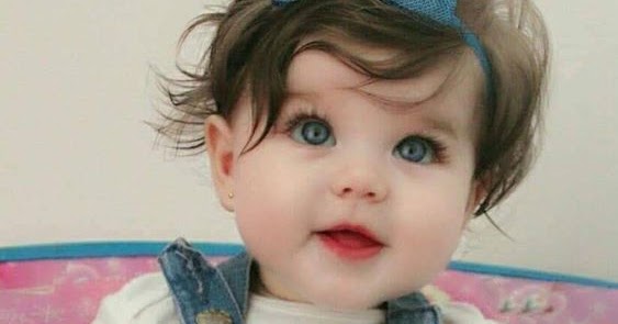 Muslim Baby Names: Rayyan Name Meaning And Personality Details – Muslim ...