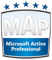 Informática, Noticias y todo lo que venga...: Microsoft Active ...