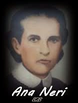 Vida Universitária de enfermagem: História da enfermagem 2 A Fase Ana ...