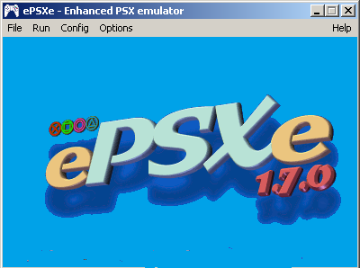 Free Download Emulator PS1 ePSXe 1.7 Full Version ~ SATRIO'S BLOG