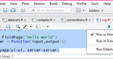 HodentekHelp: How do you fix this RStudio error?