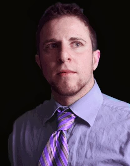 Transition Radio Show: Thursday December 5th at 8 PM EST on Transition ...