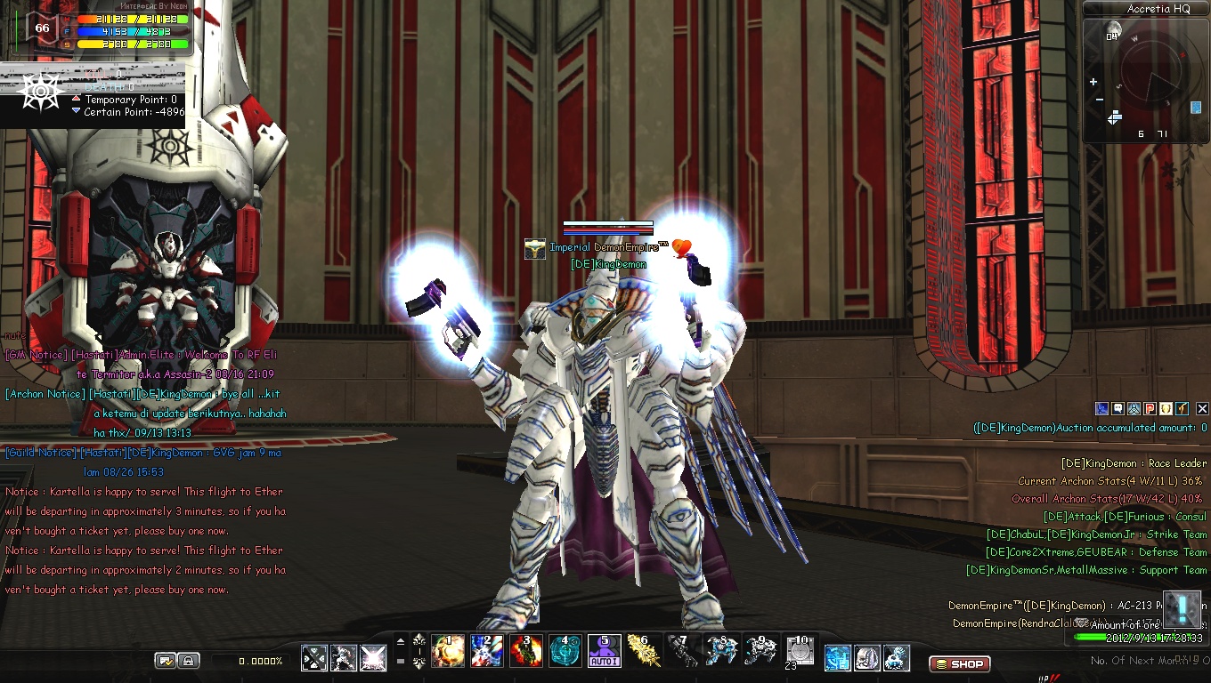 skinrfterlengkap | skin rf terlengkap