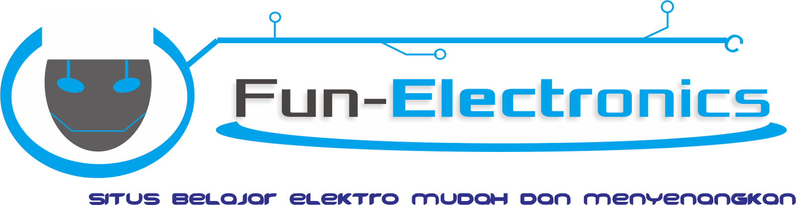 Fun Electronics