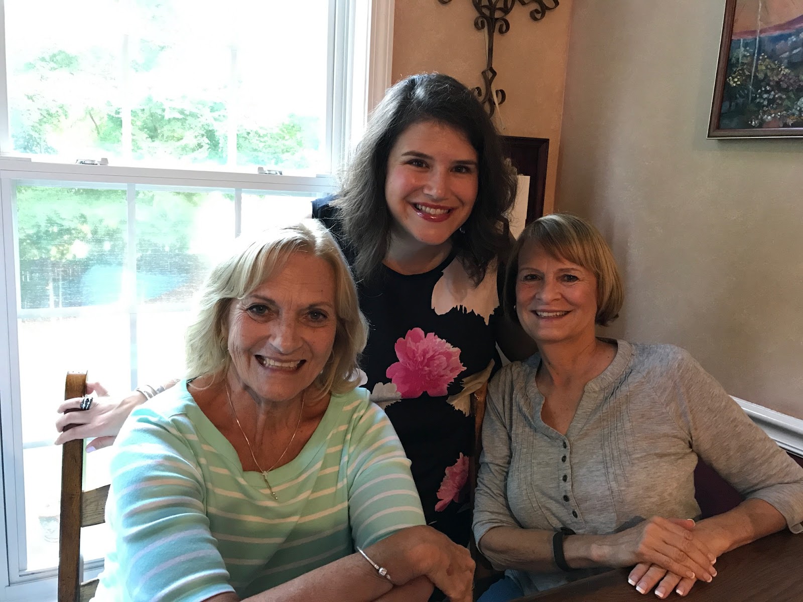 Seekerville Archives: Book Clubs