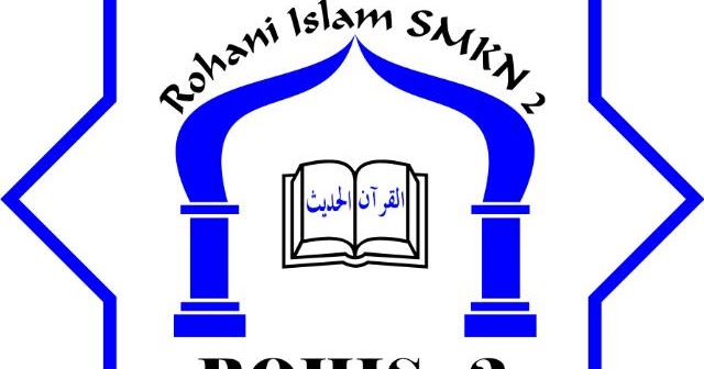 Dokumentasi Kegiatan Rohis - ROHIS SMK NEGERI 2 JAKARTA