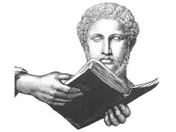 Lienzo de Babel: octubre 2015