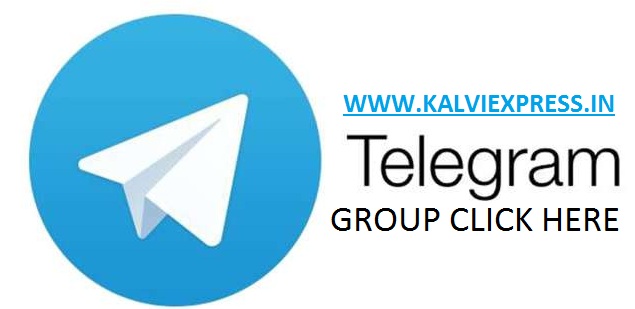 11 Th Biology Public Important 2,3,5 Mark Tamil /English Medium