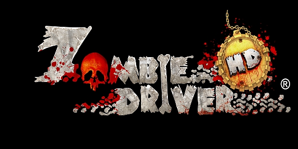 Win Some Bloody Cool Zombie Driver HD Avatar Gear in New BioGamer Girl ...