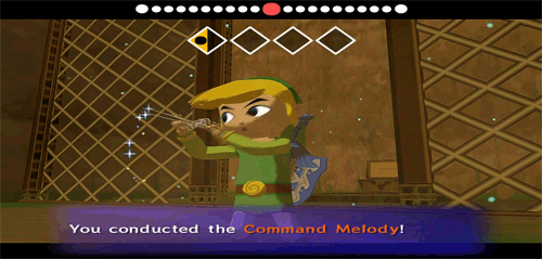 N-Blast Responde #105: jogo The Legend of Pedra, origem da Fierce Deity ...