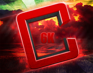 Free GFX Packs
