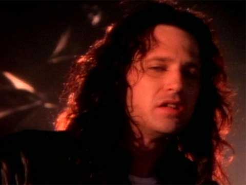 Rock Discographies: ROBERT TEPPER DISCOGRAPHY