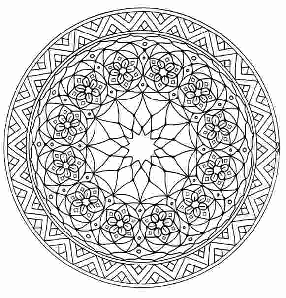 Global Dynamics Processes: the Pattern which Connects from KaliYuga to ...