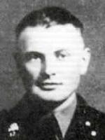 The Zionist Gazette: The Shoa (Holocaust)