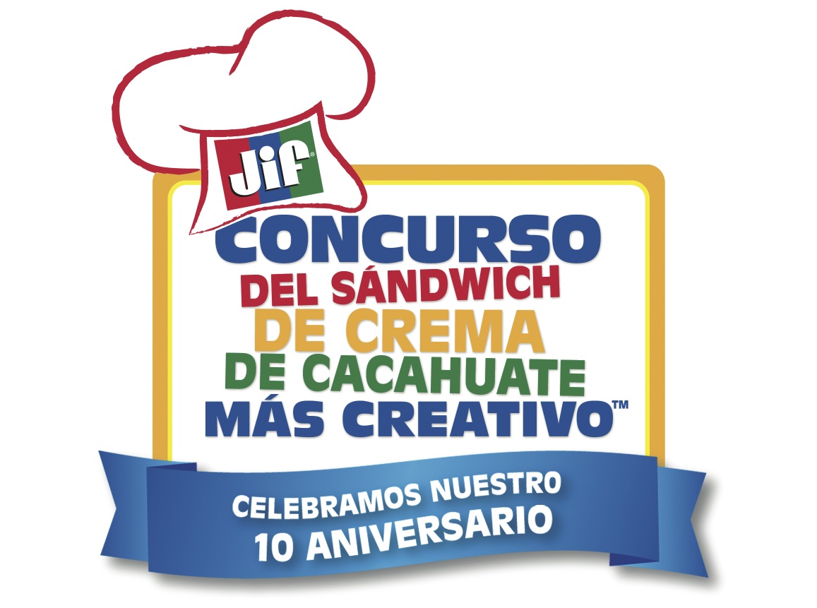 Jif Most Creative Peanut Butter Sanwich Contest - Rita Reviews