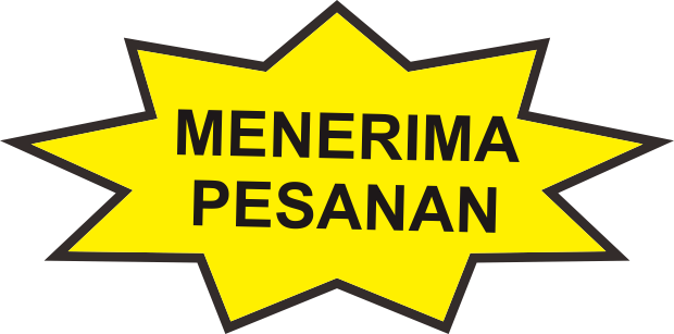 Macam Macam Vektor Desain Menerima Pesanan Corel Dodo - vrogue.co Macam Macam Vektor Desain Menerima Pesanan Corel Dodo - vrogue.co