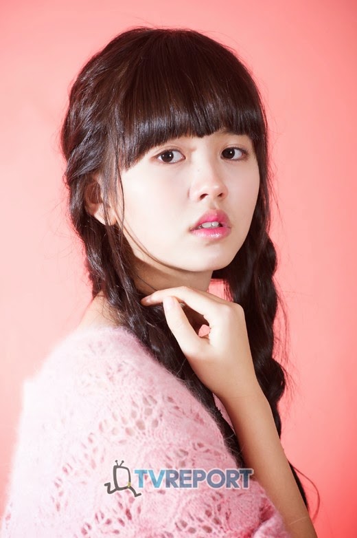 Artis Remaja Korea Terbaik | All About Korea