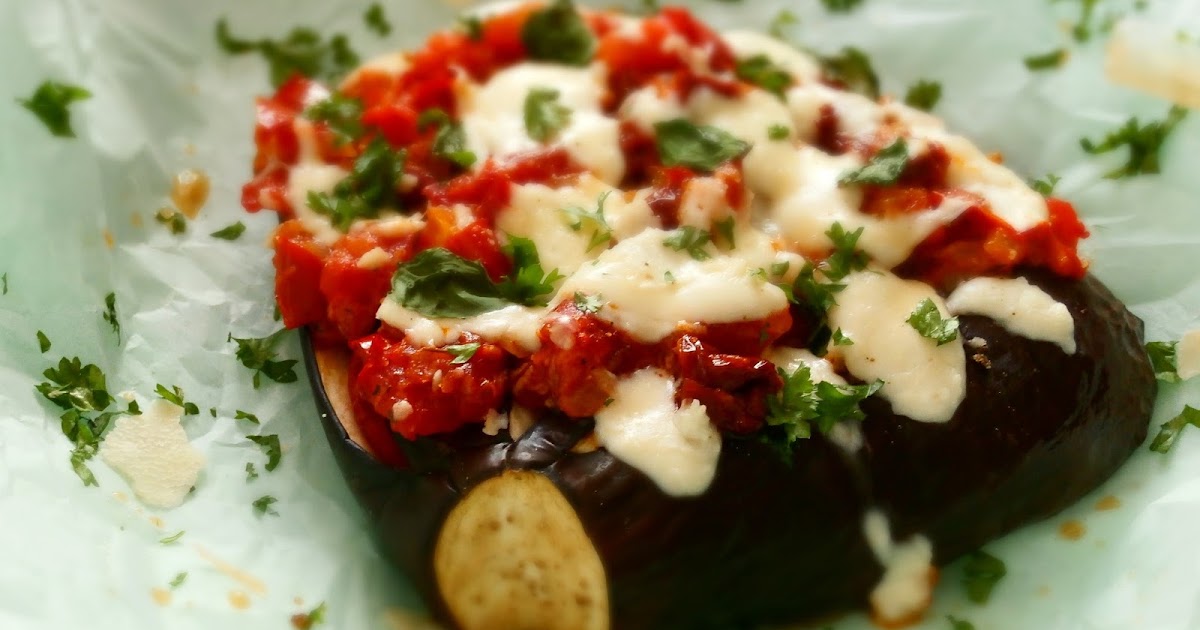 Zeleninový vějíř