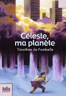 onlitensemble: Céleste, ma planète
