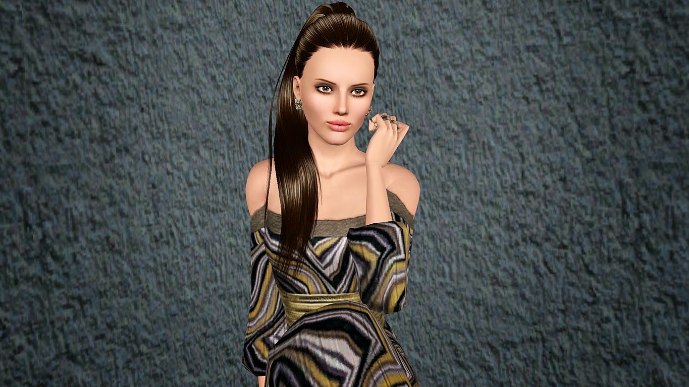 Gina Sayers's Instagram, Twitter & Facebook on IDCrawl