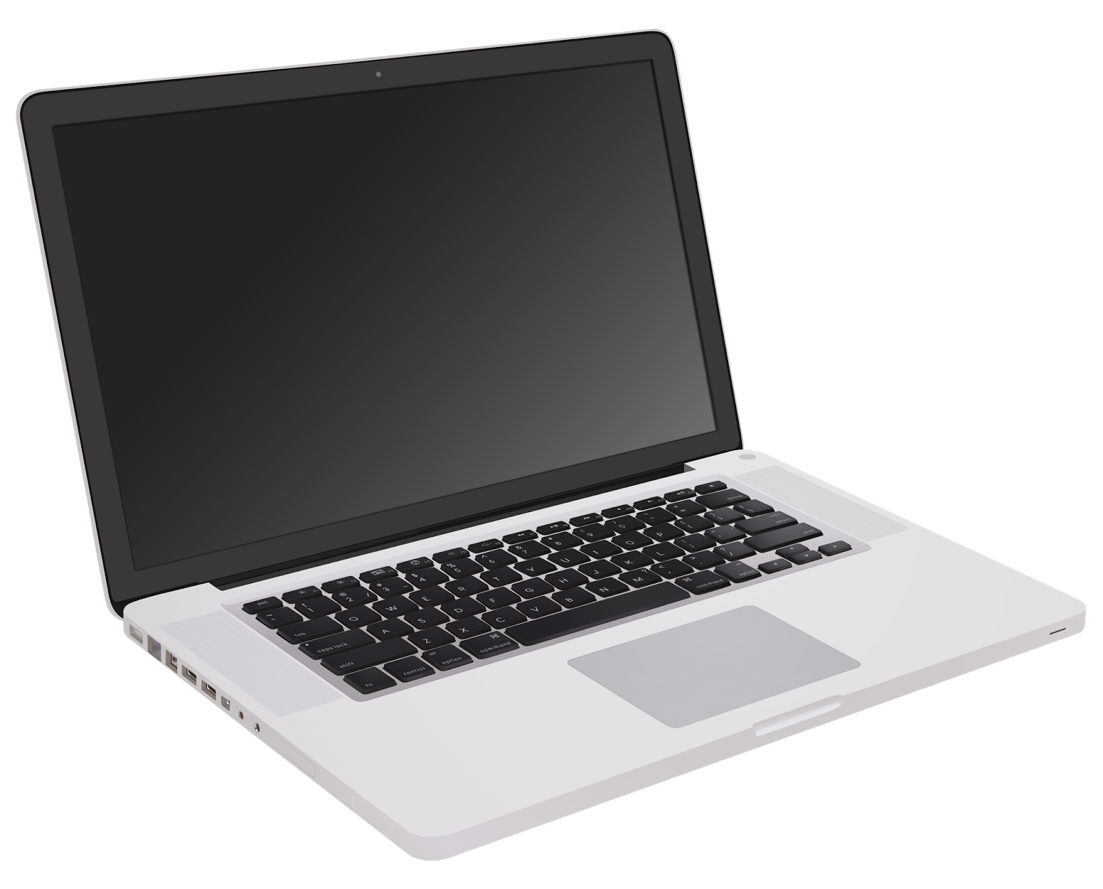 वाईफाई स्पीड बढ़ाने का तरीका जो आप लोग नही जानते होंगे - कंप्यूटर हिंदी ...