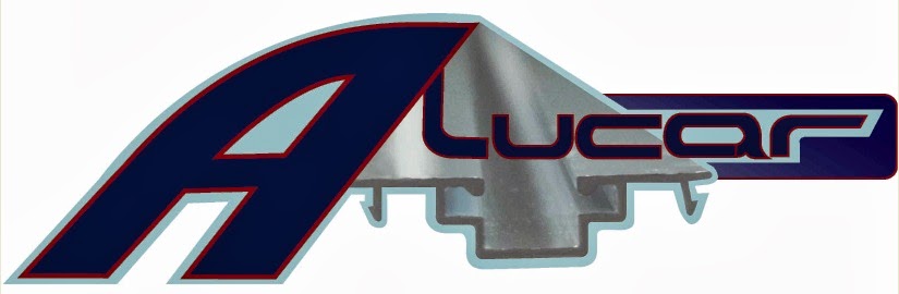 Alucar: Zoclos Herculite