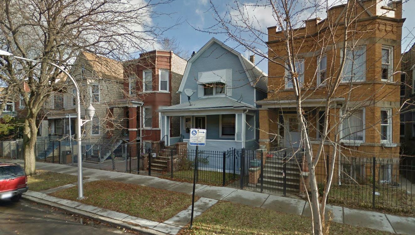 Urban kchoze: Neo-traditional urbanism: focusing on process or outcome?