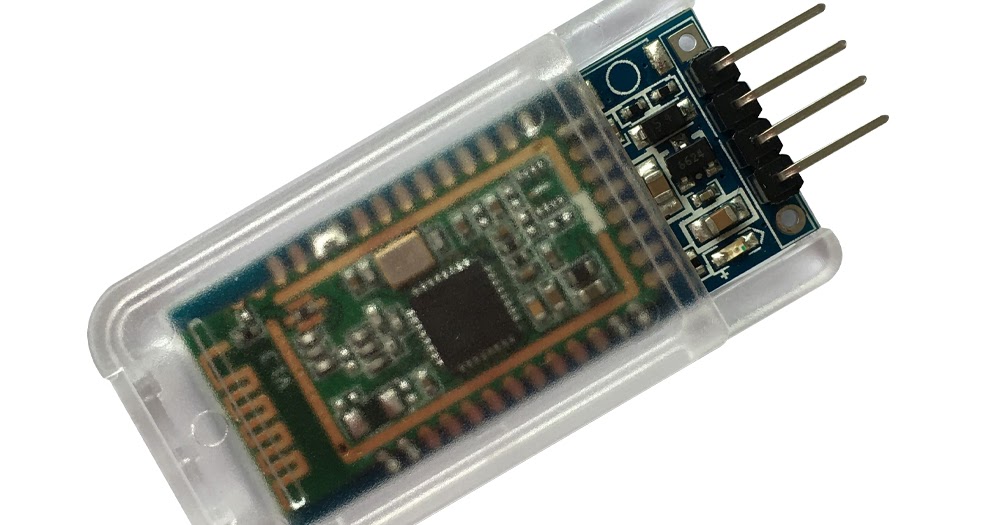 DSD TECH Official Website: DSD TECH SH-11 CC2640R2F Bluetooth 5.0 BLE ...