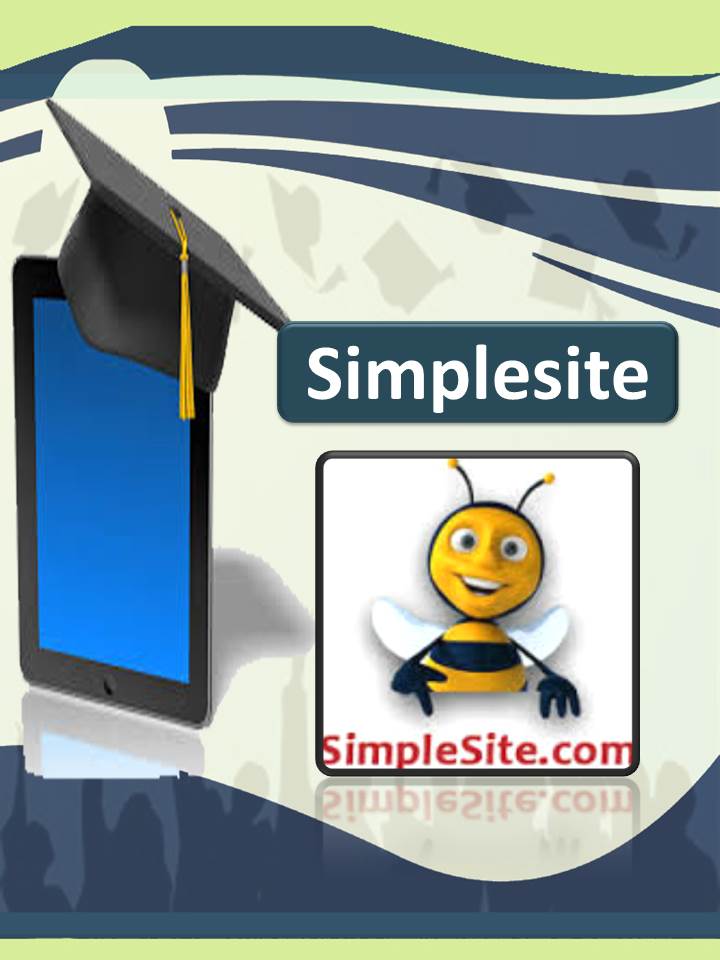 alumniaffairscommittee: كلمة رئيس القسم