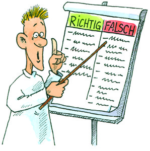 Von klassischen Sekten bis Esoterik: Februar 2018