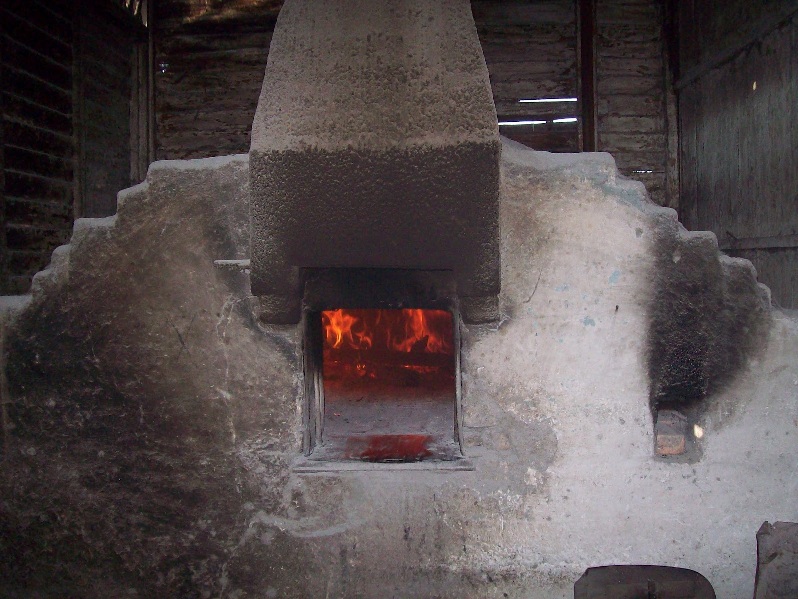 blog aku, aku punya suka la...: roti MOKHTAR