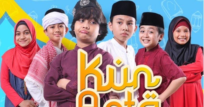 Biodata Pemain Kun Anta Profil Nama Asli Foto Pemeran Lengkap - Biodata ... Biodata Pemain Kun Anta Profil Nama Asli Foto Pemeran Lengkap - Biodata ...