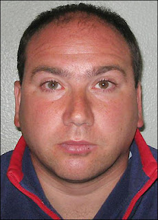 The Awareness Center, Inc. (International Jewish Coaltion Against ...