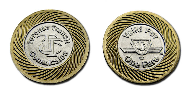 Dicas Práticas de Viagens: Toronto - Como comprar ticket e fazer ...