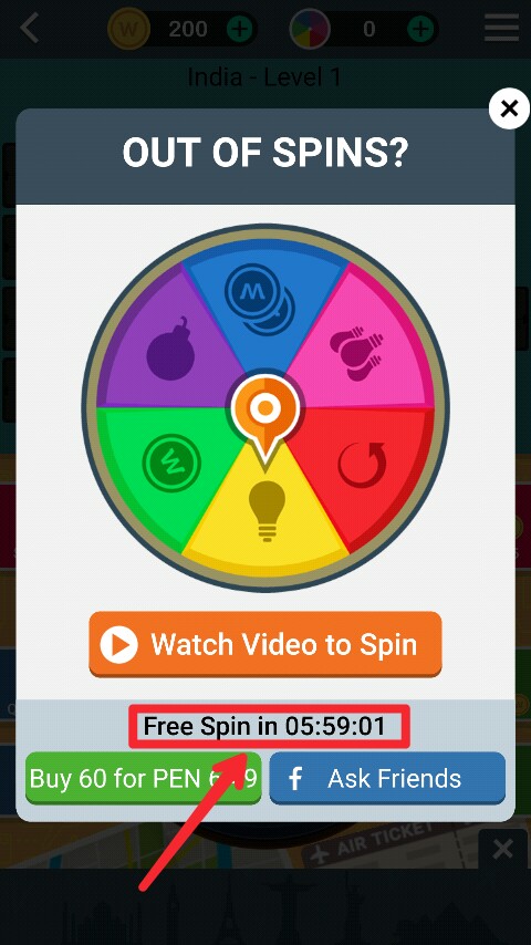 Sasytech - Android Tutorial, Browsing Solutions, Tech News