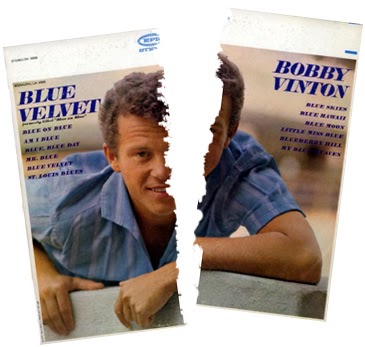 1150 CKOC ALL HIT 40 ARCHIVES