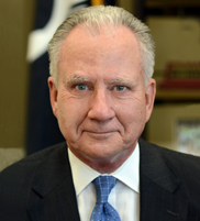 Eye on The Record: Hackensack, city attorney in showdown over $3M Zisa deal